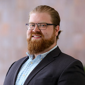 Live Webinar | 5 Ways a Mobile App Improves District Communications