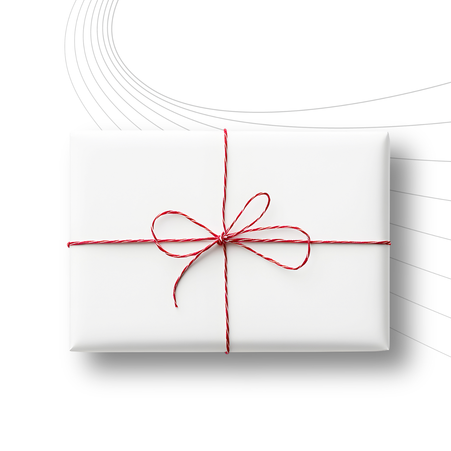 Register | #SchoolPR Gift Exchange | Finalsite